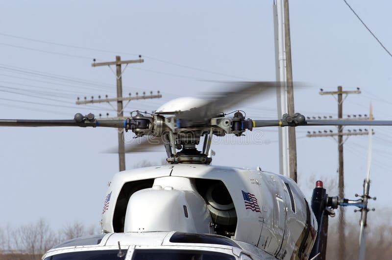 Space Shuttle Front View editorial stock photo. Image of booster - 195698