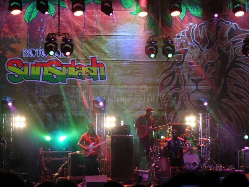 Rototom editorial photo. Image of sunsplash, music, reggae - 98113321