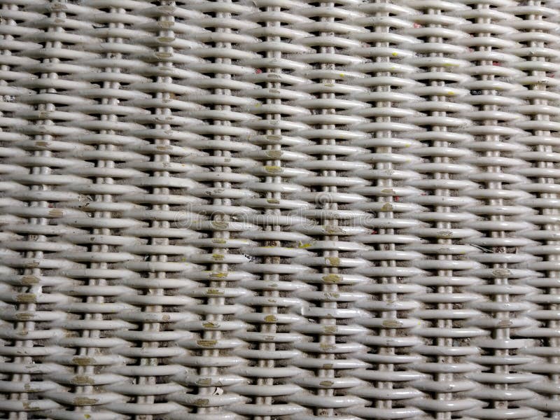 A rottan wood texture stock image. Image of wood, line - 202391419