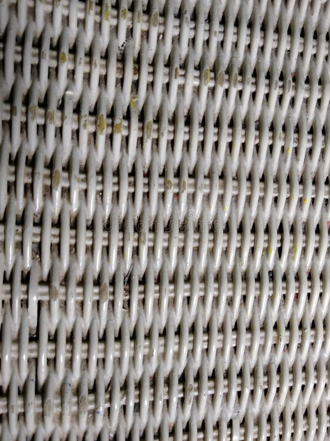 A rottan wood texture stock photo. Image of textile - 202391436