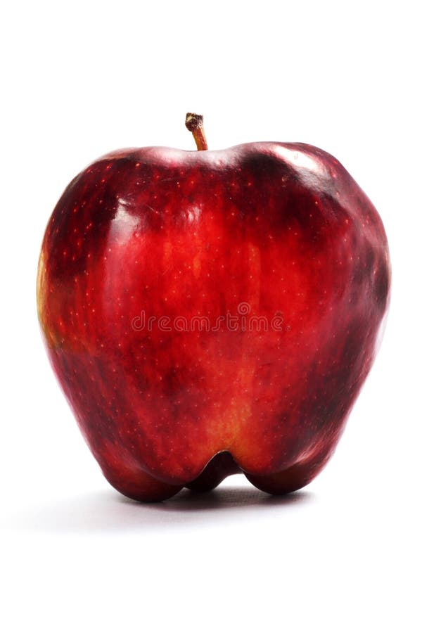 Rotten Apple Stock Photos - Download 3,429 Royalty Free Photos