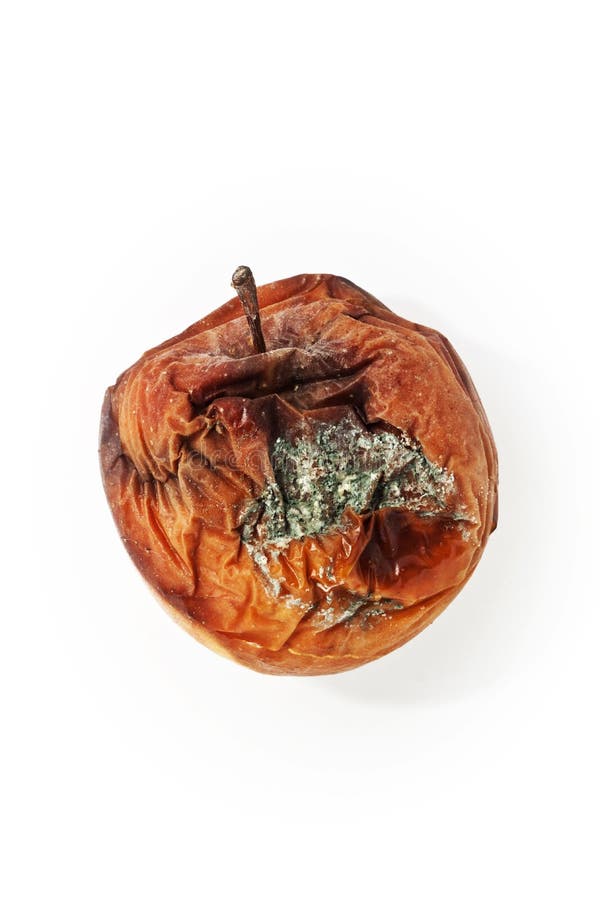 1,411 Rotten Dessert Stock Photos - Free & Royalty-Free Stock Photos ...