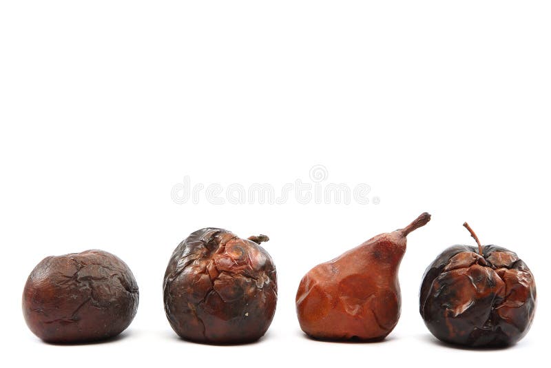 Rotten Pea Stock Photos - Free & Royalty-Free Stock Photos from Dreamstime
