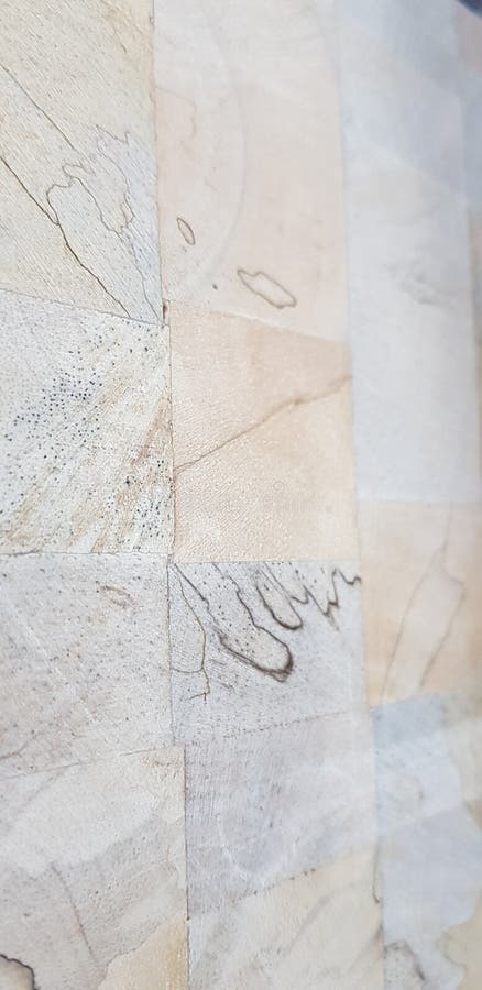 Rotten Balsa Wood Blue Stain Colour Stock Photo - Image of colour, blue ...