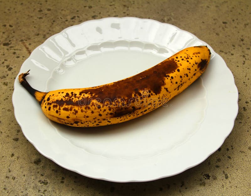 2,254 Rotten Banana Photos - Free & Royalty-Free Stock Photos from ...