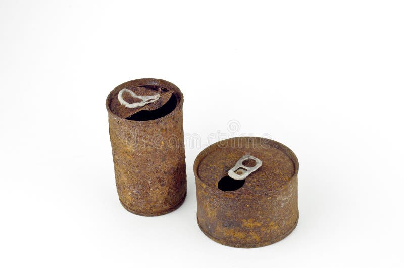 Oldcans Photos - Free & Royalty-Free Stock Photos from Dreamstime