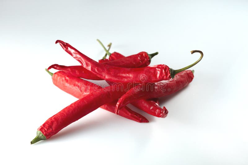 Rotten chili stock photo. Image of power, inedible, seed - 11732294