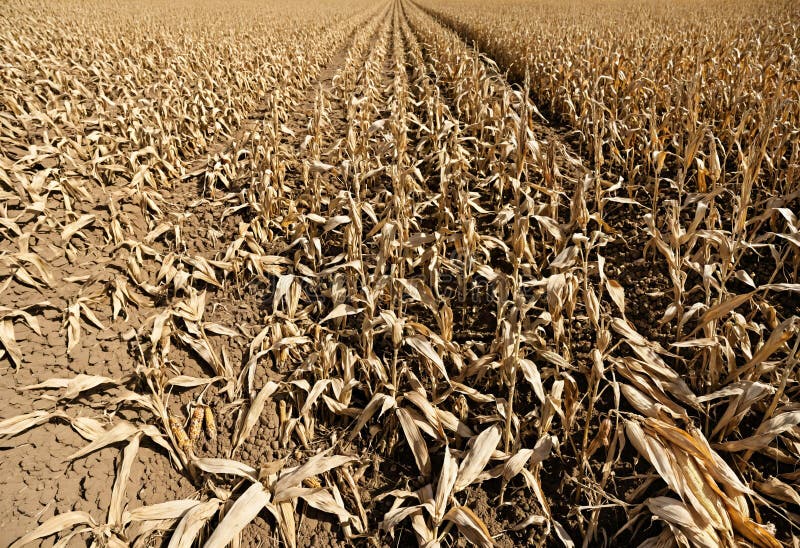 Rotten Corn Field Stock Illustrations – 8 Rotten Corn Field Stock ...
