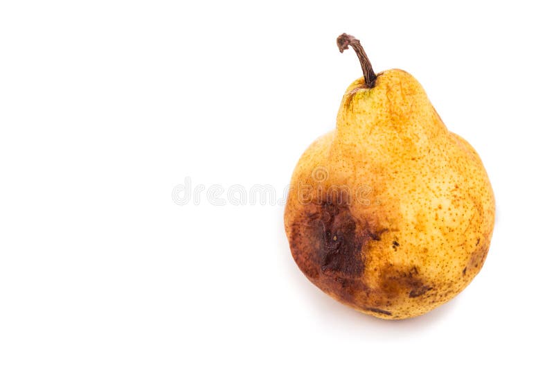 683 Bad Pear Stock Photos - Free & Royalty-Free Stock Photos from ...