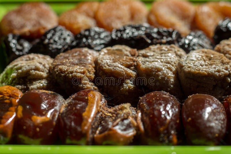 152 Rotten Fig Stock Photos - Free & Royalty-Free Stock Photos from ...