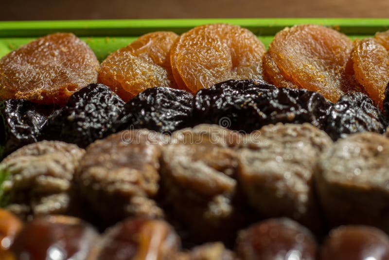 152 Rotten Fig Stock Photos - Free & Royalty-Free Stock Photos from ...