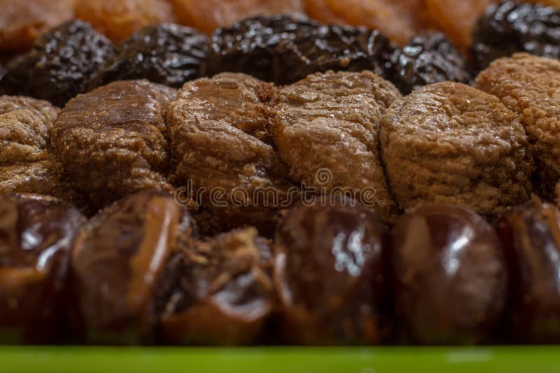 149 Rotten Fig Stock Photos - Free & Royalty-Free Stock Photos from ...