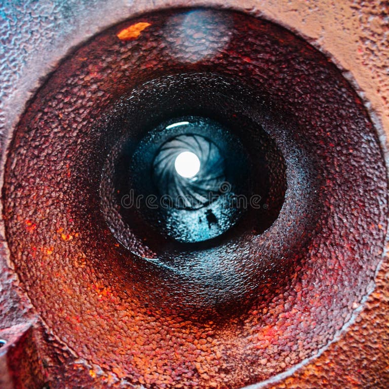 Rotten gun stock image. Image of military, antic, rotten - 98699591