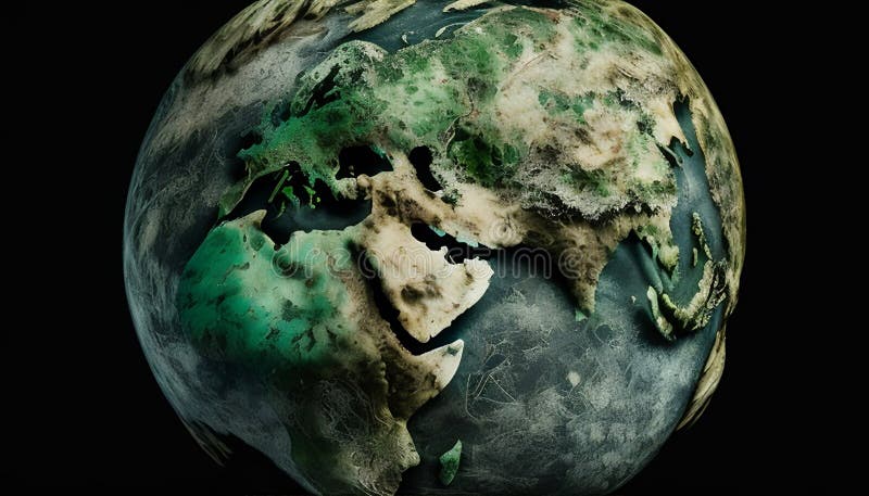 Giger Inspired Artwork Stock Illustrations – 15 Giger Inspired Artwork ...