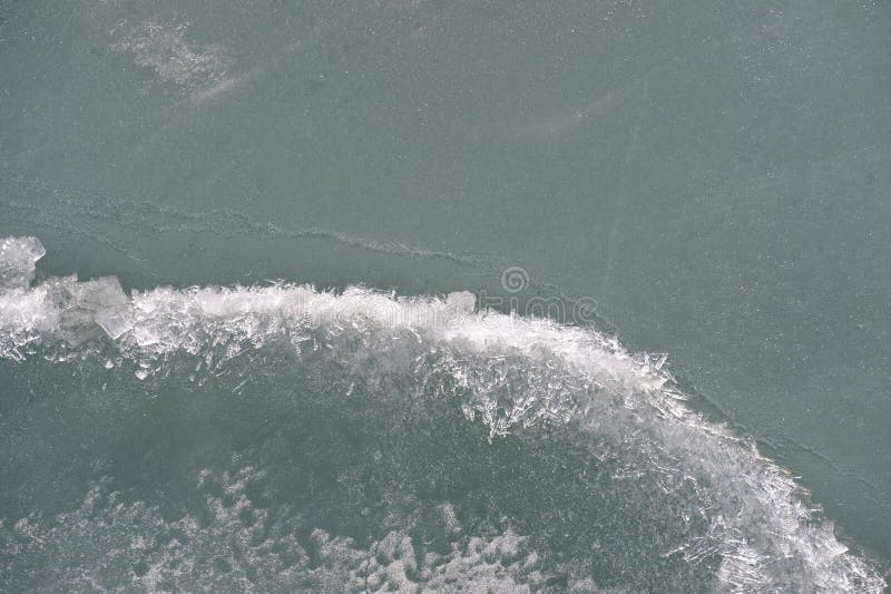 Candle Ice stock image. Image of alaska, melting, rotten - 11393793