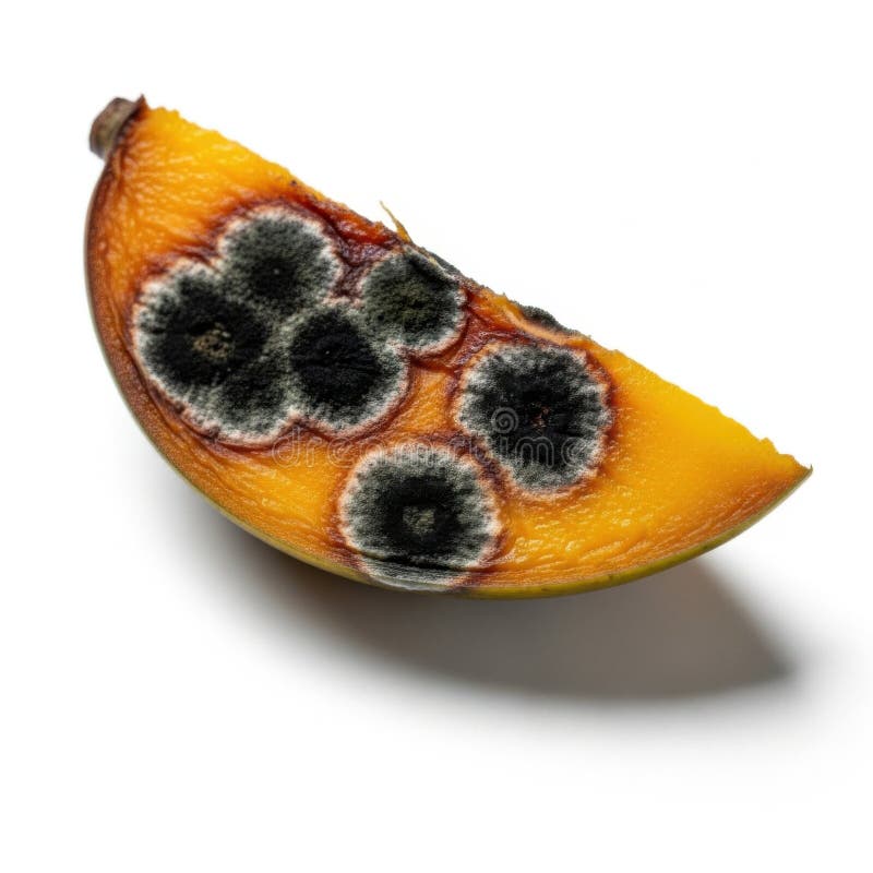 Mango Black White Stock Illustrations – 5,469 Mango Black White Stock ...