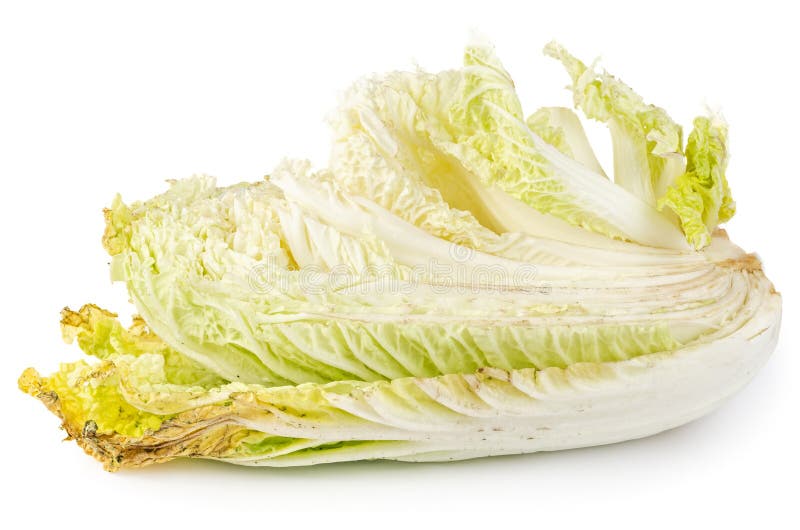 Rotten Salad Head Stock Photos - Free & Royalty-Free Stock Photos from ...