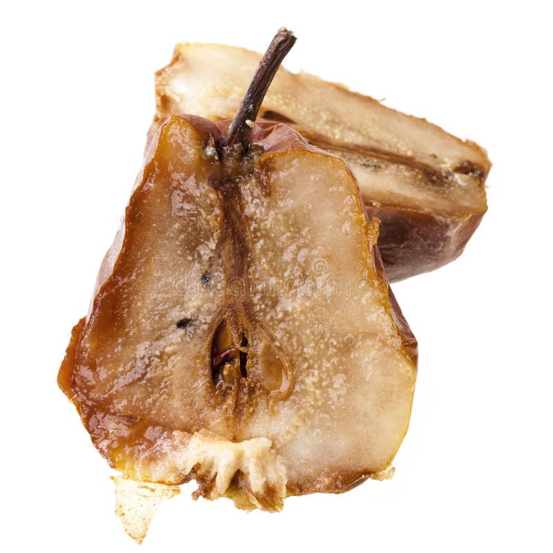 1,209 Rotten Pear Stock Photos - Free & Royalty-Free Stock Photos from ...