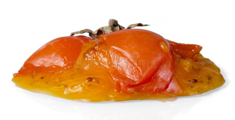 Rotten Persimmon Stock Photos - Free & Royalty-Free Stock Photos from ...