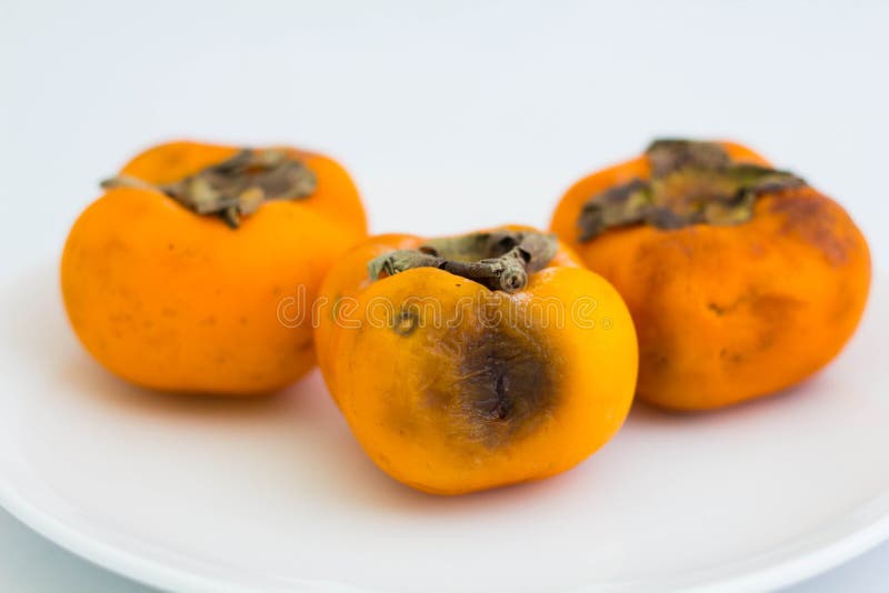 Rotten Persimmon Stock Photos - Free & Royalty-Free Stock Photos from ...