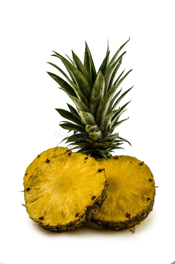 127 Rotten Pineapple Stock Photos - Free & Royalty-Free Stock Photos ...