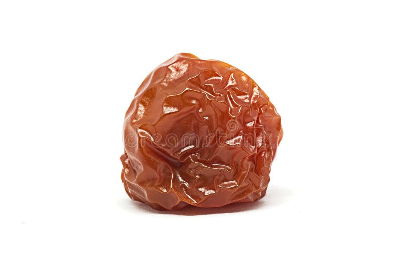 207 Cherry Torn Stock Photos - Free & Royalty-Free Stock Photos from ...