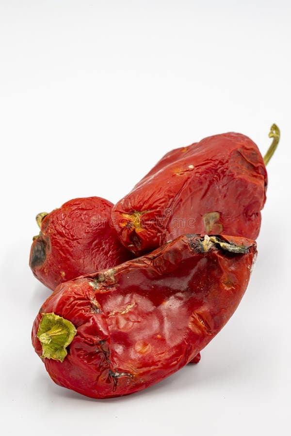 283 Old Rotten Pepper Photos - Free & Royalty-Free Stock Photos from ...