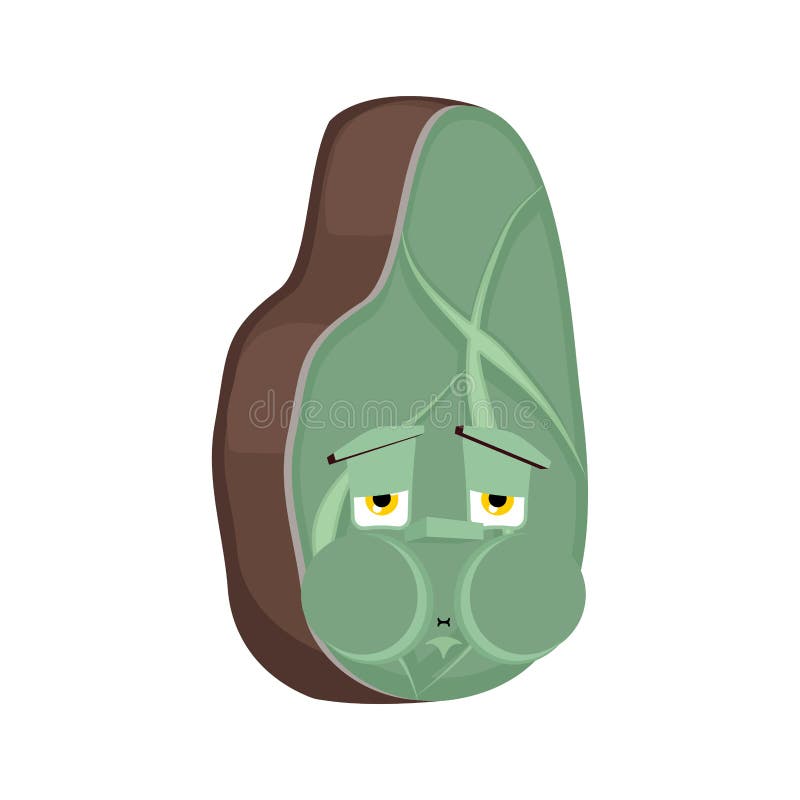 Rotten food stock illustration. Illustration of waste - 24008365