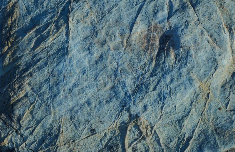 Rotten stone texture stock image. Image of construction - 229615897