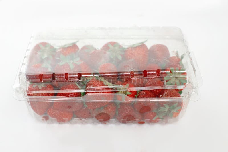 1,023 Rotten Box Photos - Free & Royalty-Free Stock Photos from Dreamstime