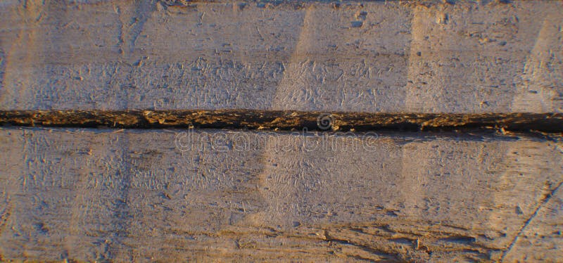 Rotten wood texture stock image. Image of board, textured - 216098231