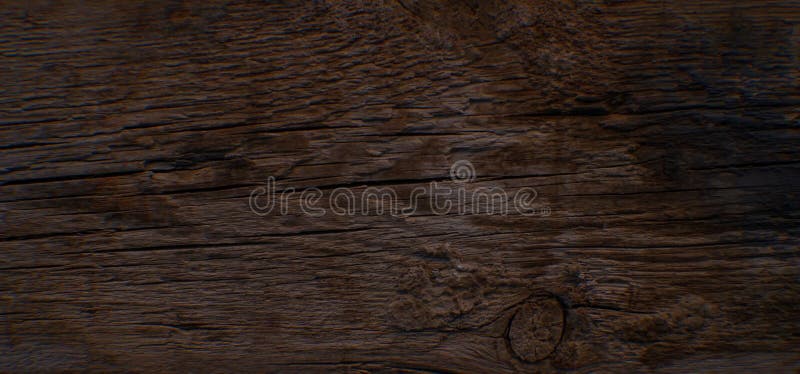 Rotten wood texture stock image. Image of textured, material - 216114529