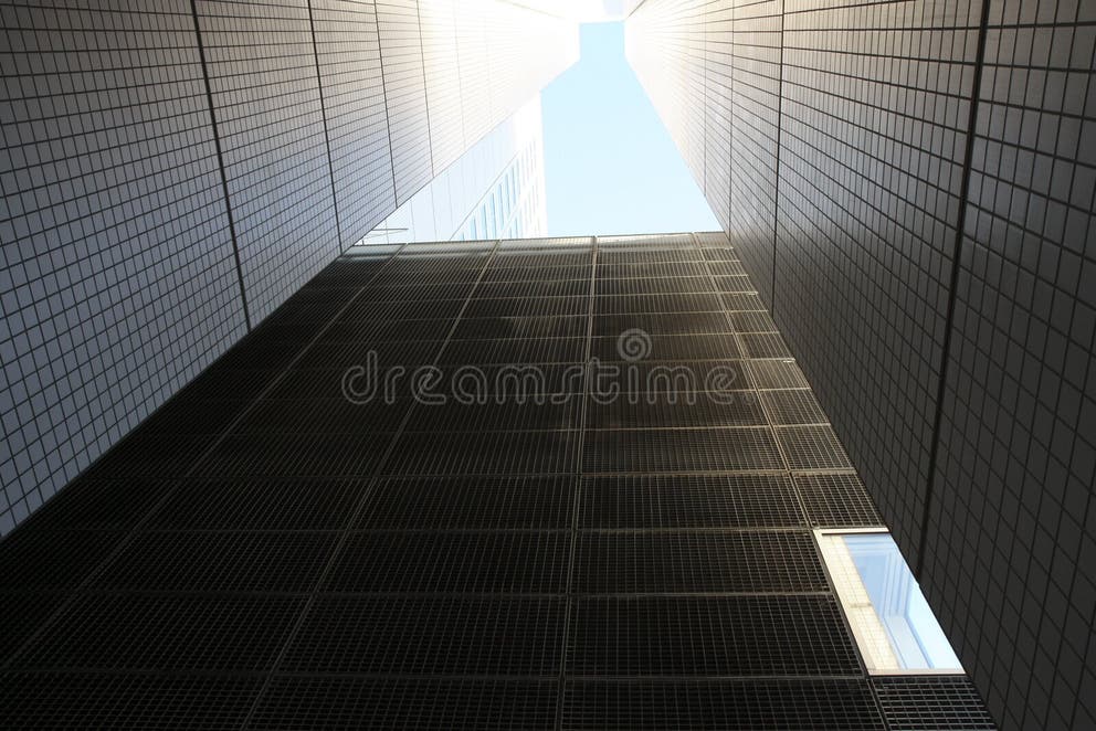 Rotterdam 5 stock photo. Image of modern, pattern, city - 20419836