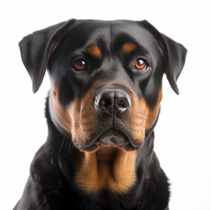 Fearless Expression Stock Illustrations – 103 Fearless Expression Stock ...