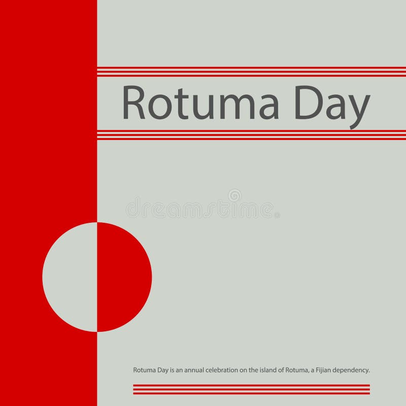 Rotuma Stock Illustrations – 14 Rotuma Stock Illustrations, Vectors ...