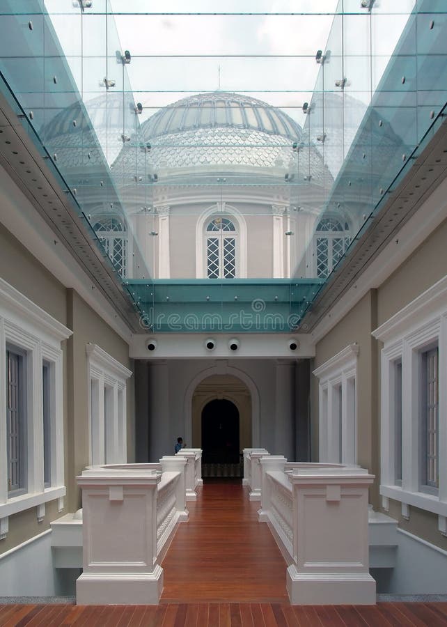 150+ Ceiling walkway Free Stock Photos - StockFreeImages