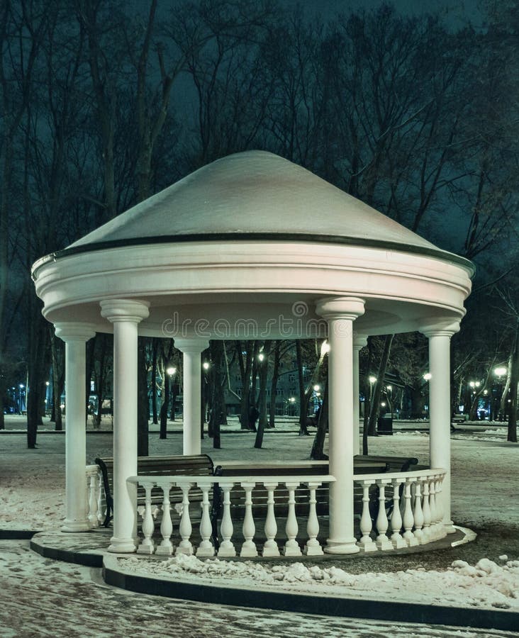 Compositional Type Stock Photos - Free & Royalty-Free Stock Photos from ...