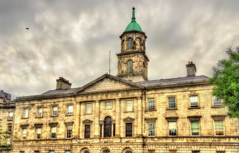 Rotunda Hospital Stock Photos - Free & Royalty-Free Stock Photos from ...