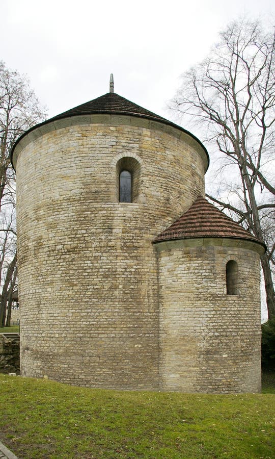 Rotunda stock photo. Image of sunny, grey, ancient, rotunda - 51855378