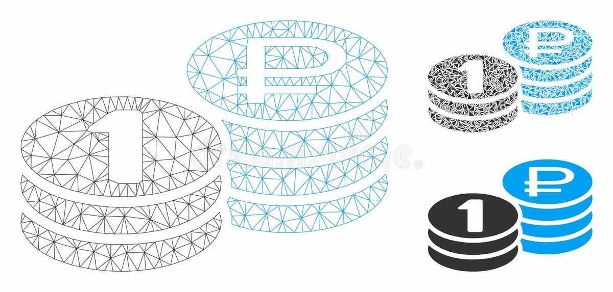 Triangular Stacks Stock Illustrations – 48 Triangular Stacks Stock ...