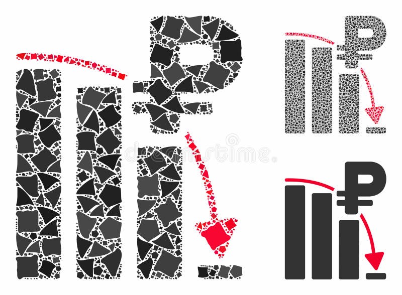 Rouble Chart Stock Illustrations – 259 Rouble Chart Stock Illustrations ...