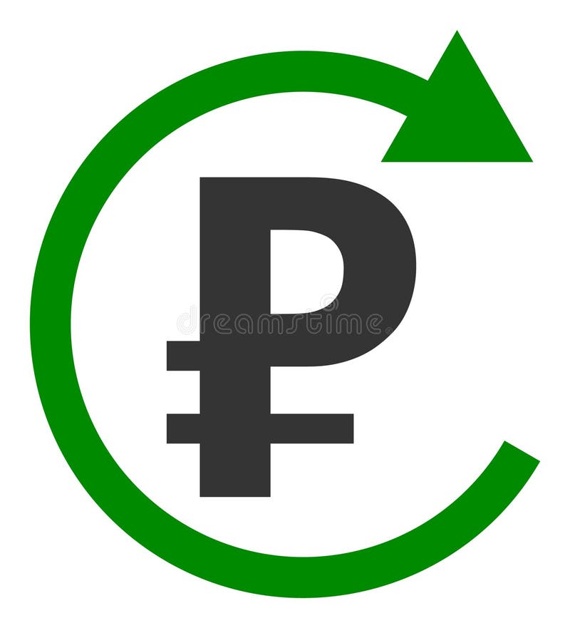 Repay Vector Stock Illustrations – 635 Repay Vector Stock Illustrations ...