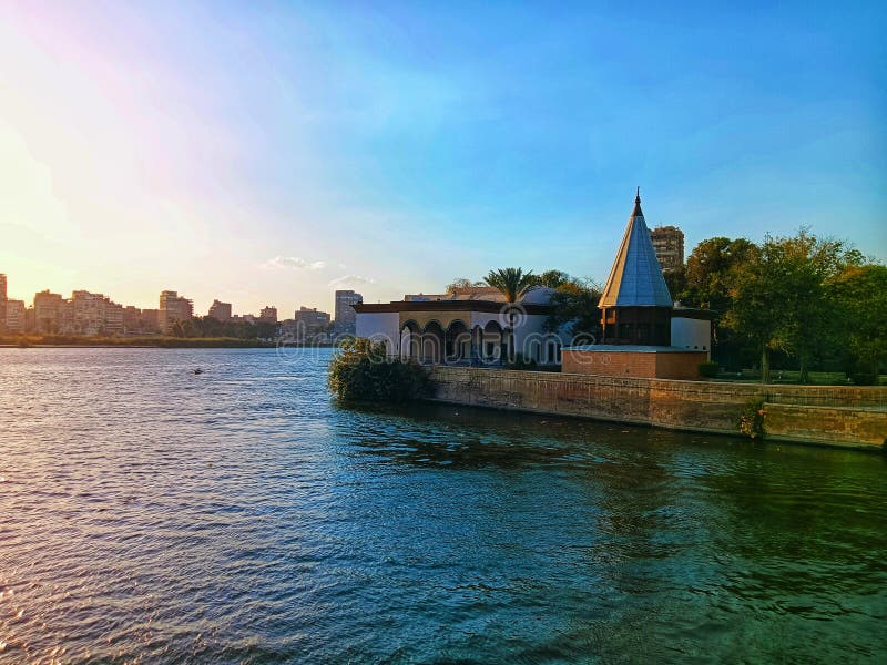 Rouda Island Stock Photos - Free & Royalty-Free Stock Photos from ...