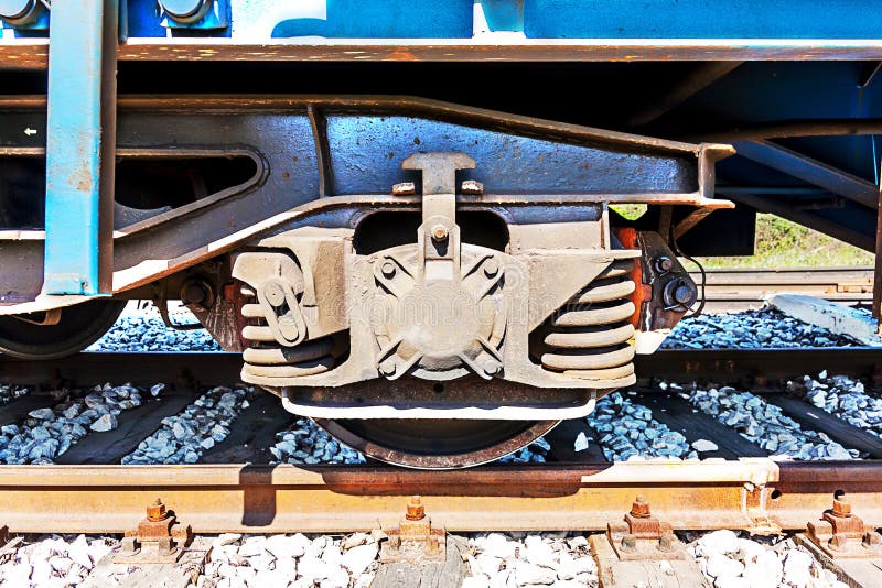 Train de roue image stock. Image du roue, course, former - 136971181