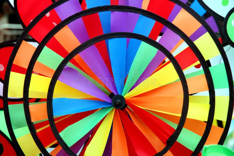 Roue de rotation image stock. Image du soleil, coup, rotation - 3078317