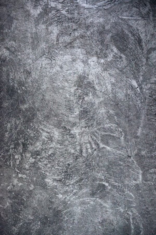 Rouge Concrete Textured Background Stock Image - Image of grainy ...