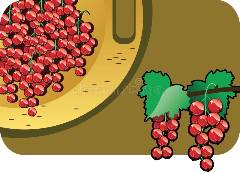 Corinthe Stock Illustrations, Vecteurs, & Clipart – (9,894 Stock ...