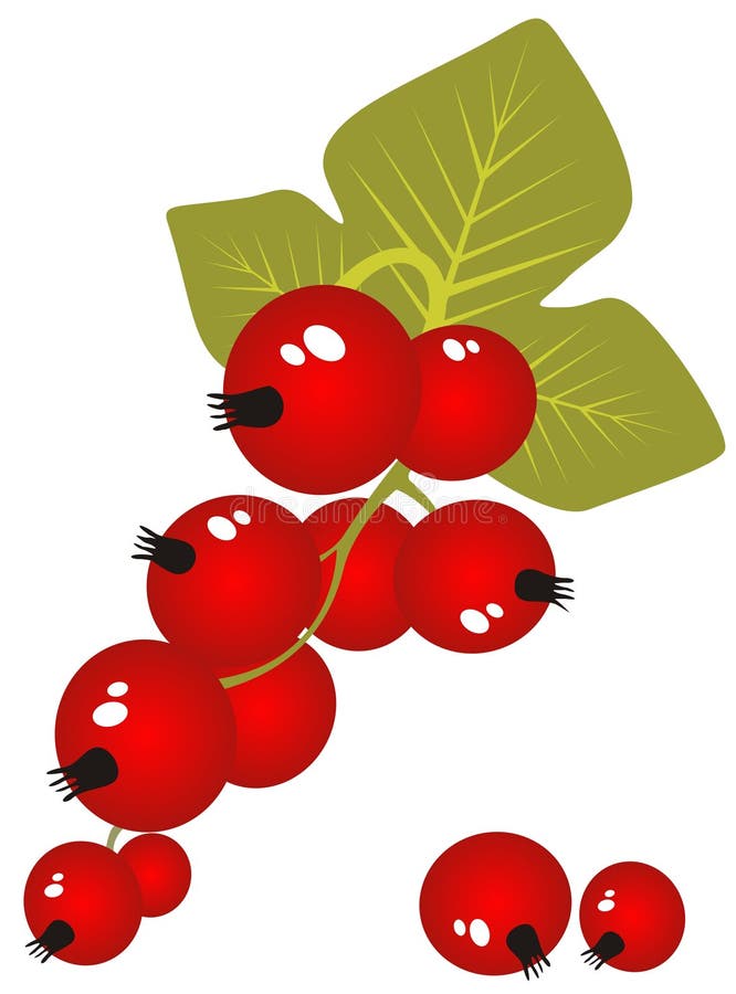 Corinthe Stock Illustrations, Vecteurs, & Clipart – (9,894 Stock ...