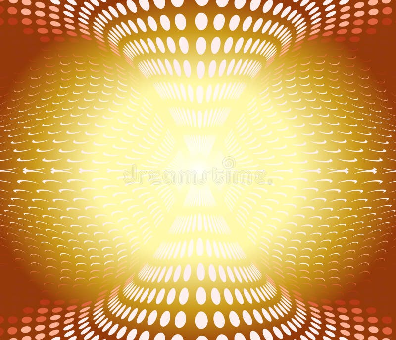 ROUGE de fond de page Web illustration stock. Illustration du courbe ...