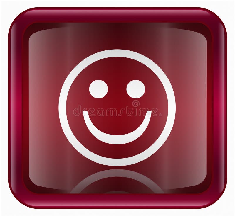 Smiley Rouge Stock Illustrations, Vecteurs, & Clipart – (12,843 Stock ...